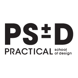 Home - Practical School of Design